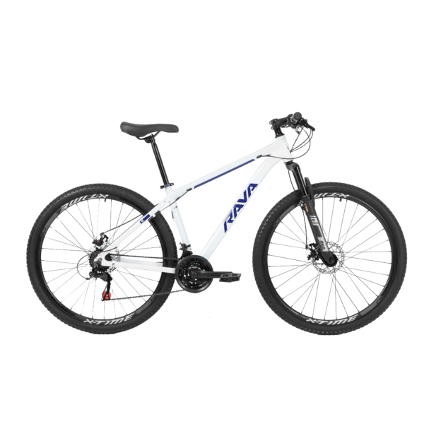 Rava Cycle - Bikes, Quadros e Acessórios para Ciclistas